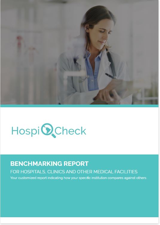 HospiCheck Checklist - HospiCheck